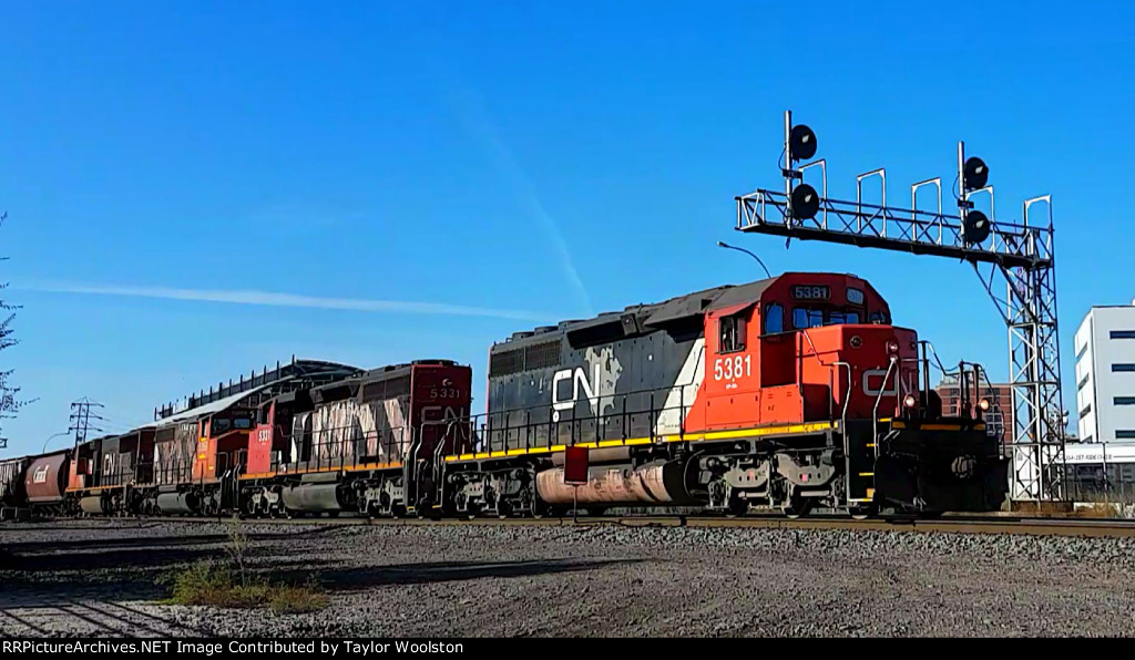 CN 5381